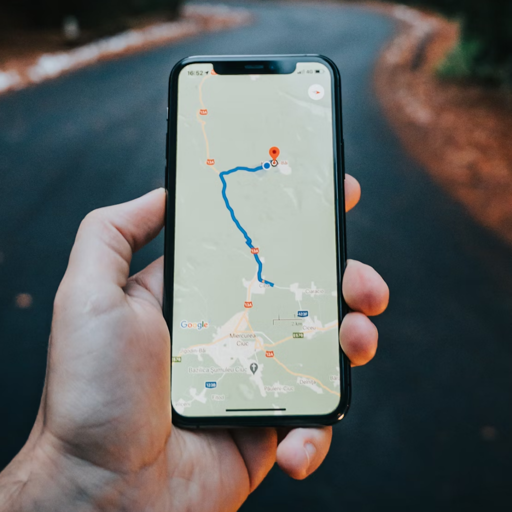 الصفحة الرئيسية - EASY VALET