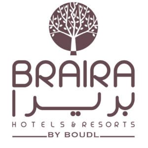 الصفحة الرئيسية - EASY VALET